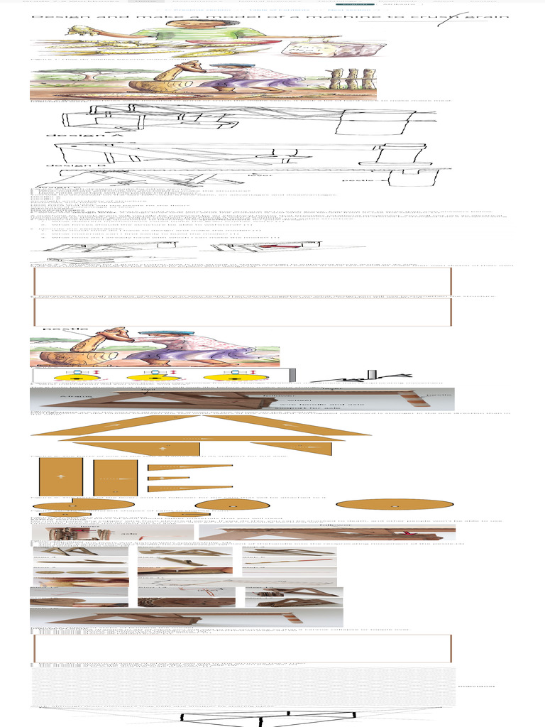 Gr8 Technology | PDF