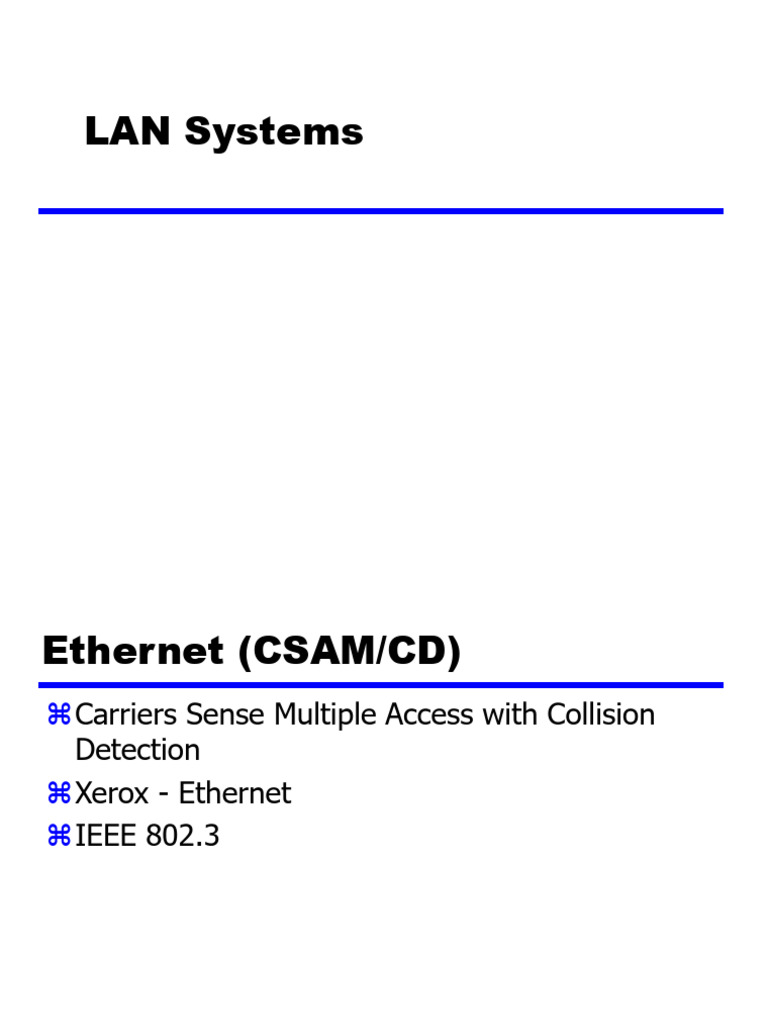 Mac 2 | PDF | Ethernet | Duplex (Telecommunications)