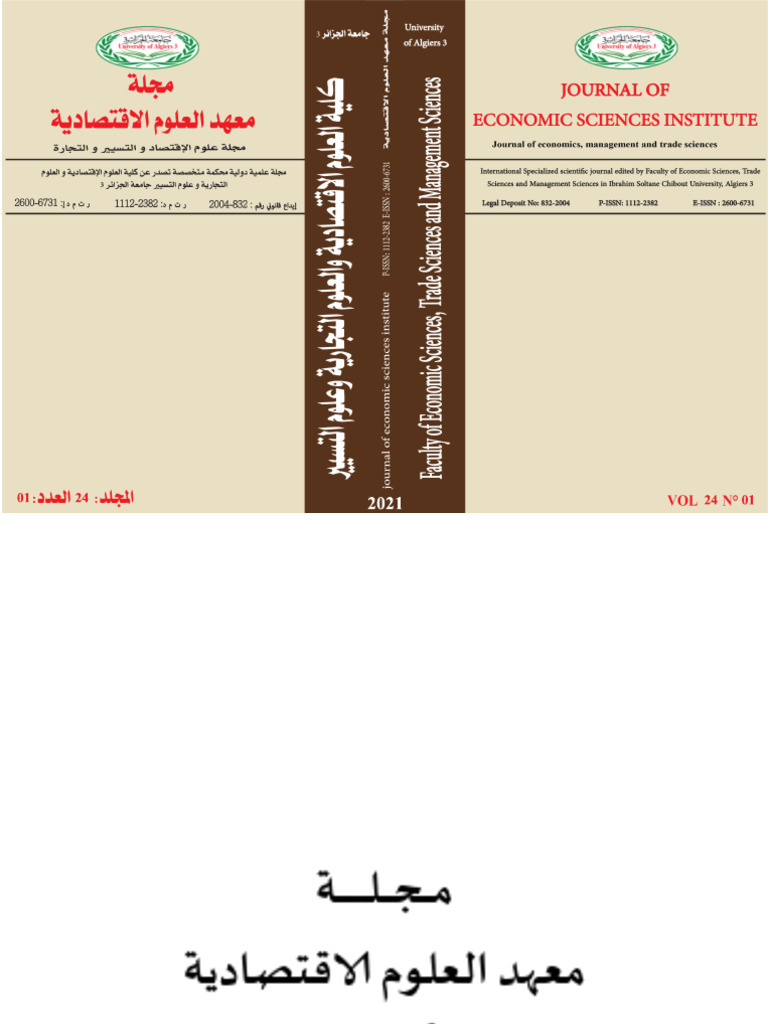 Sommaire | PDF