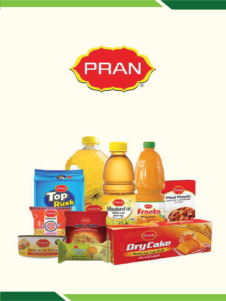 KSA Mini Market Catalog | PDF | Foods | Cooking