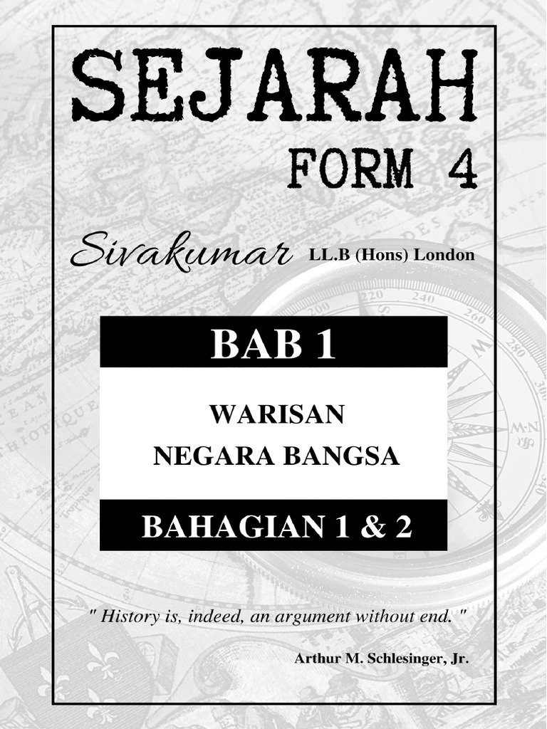 Ran | PDF