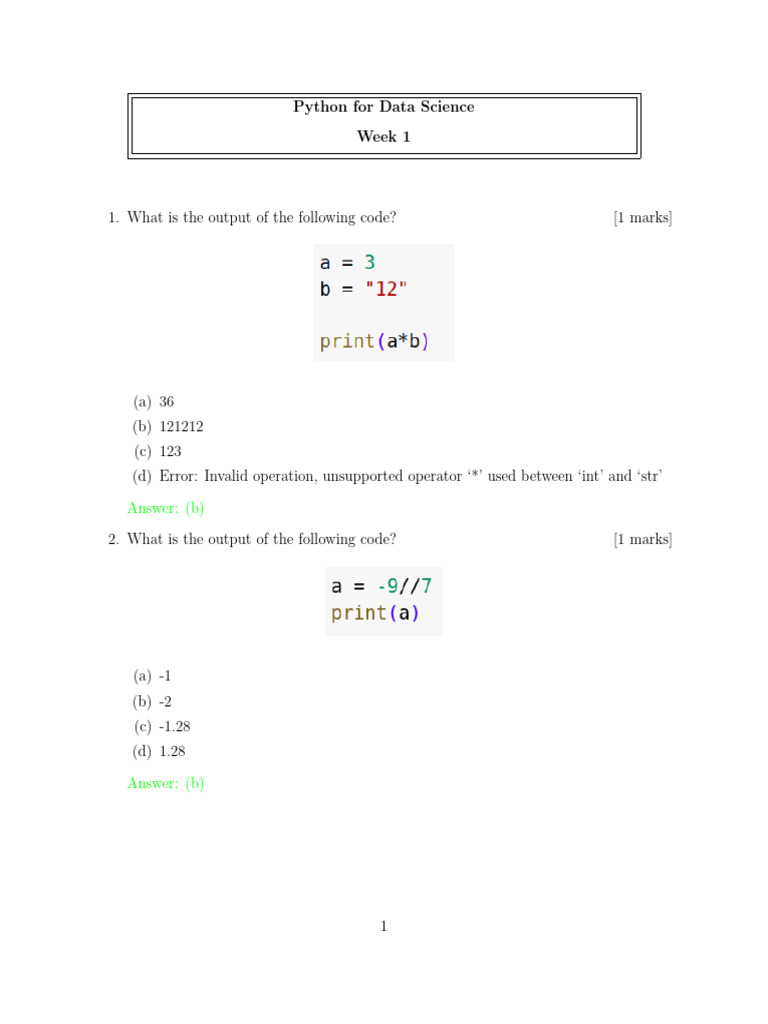 Solution | Download Free PDF | Logistic Regression | Linear Regression