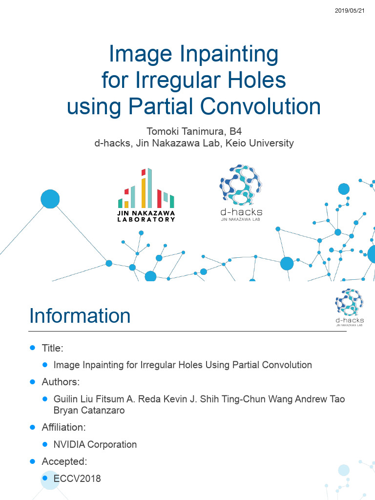 Pconv | Download Free PDF | Matrix (Mathematics) | Algorithms