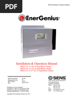 Eaton - Gen 3 (Auto & UltraShift) .13 Speed With Push Button ...