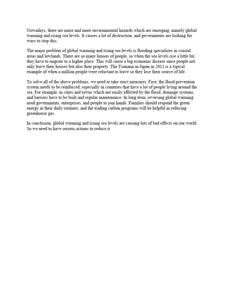 Daa | PDF