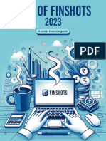 InfyMe InstallationGuide iOS | PDF | Mobile App | Personal ...