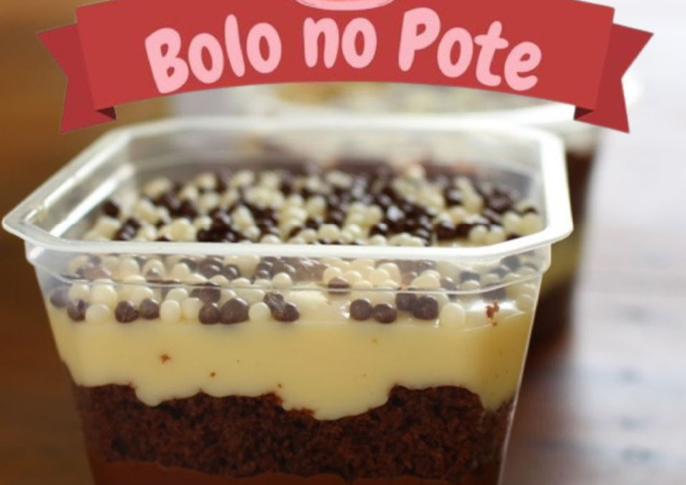 Bolo 4 | PDF