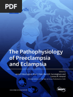 Pelvic Floor Impact Questionnaire - Short Form 7 (PFIQ-7) | PDF ...