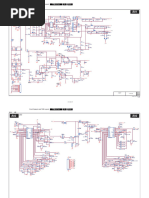 SSC2S110 and PF7903BS Circuit Details | PDF