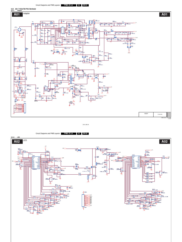 715G4738 P1a H20 0020+psu | PDF