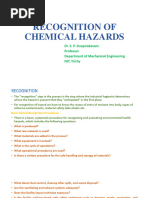 SSPC Guide 6 | PDF | Abrasive | Occupational Safety And Health