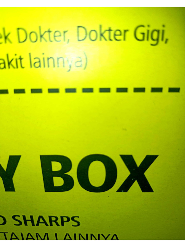 Box | PDF