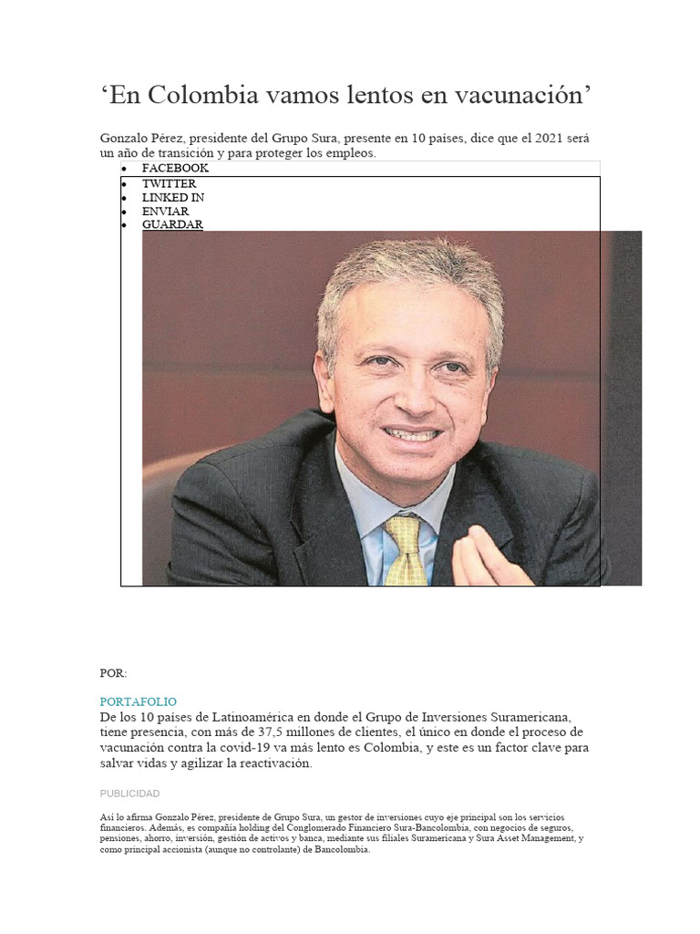 mm-en-colombia-vamos-lentos-en-vacunaci-n-descargar-gratis-pdf