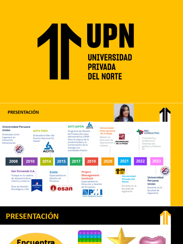 01 01 Introducciขn a la Ingenierกa Industrial | PDF | Ingeniería Industrial | Diseño