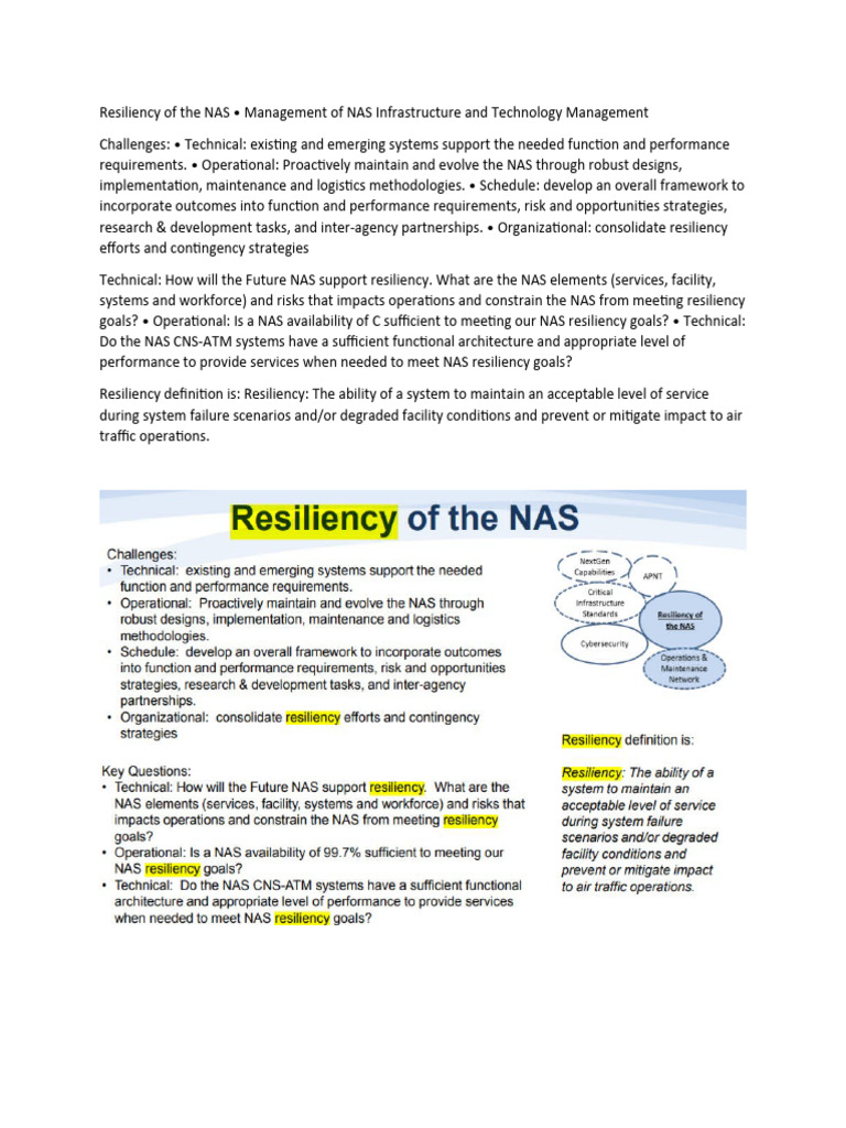 NAIA Recap | PDF | Computer Security | Security
