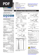 HL10- HI-LOK Pin Protruding Shear Head Titanium 1_16 grip Variation ...