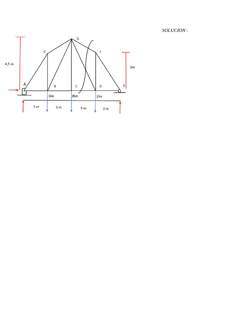 Solucion Ejerc 1 | PDF