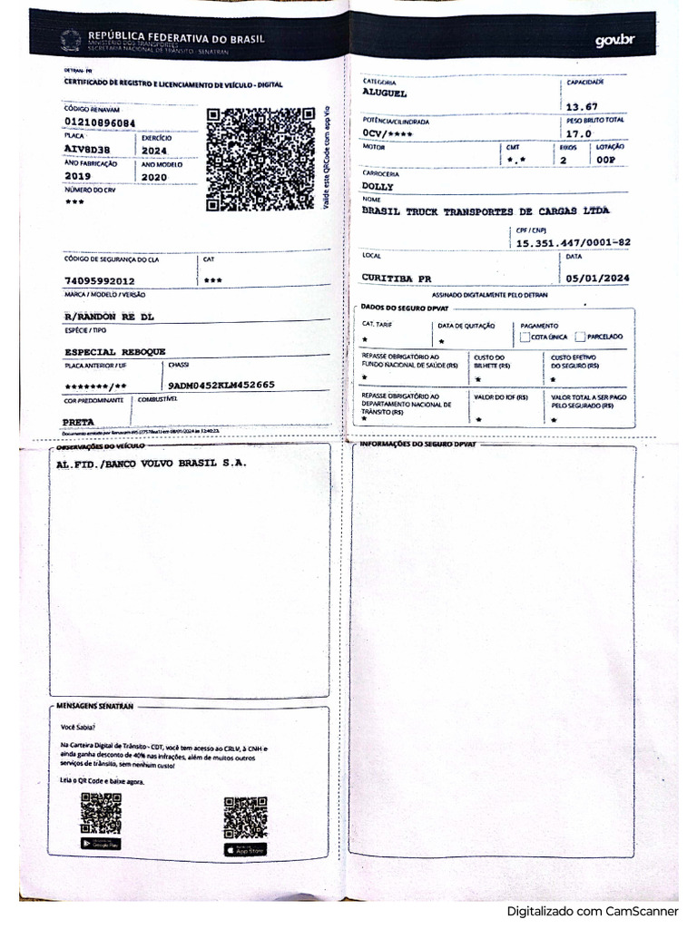 CamScanner 06-03-2024 09.18 | PDF CamScanner 06-03-2024 09.18 | PDF