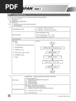 Nota Ringkas RBT Tingkatan 3 Bab 3 Reka Bentuk Dan Instrumen Pemasaran ...