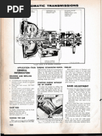 MT82 Getrag 6-Speed Workshop Manual | PDF