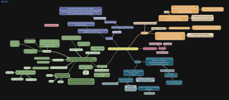 Chapter5 FatimaMejia | PDF
