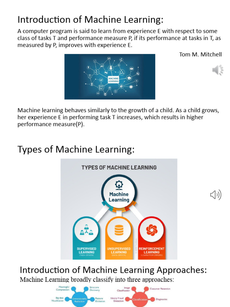 Unit 4 | PDF | Machine Learning | Support Vector Machine