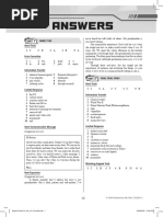 Form 3 Science Textbook Full Answer (Complete Version) | PDF ...