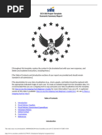 ECO 201 Module Seven Short Paper | PDF | Oligopoly | Coca Cola