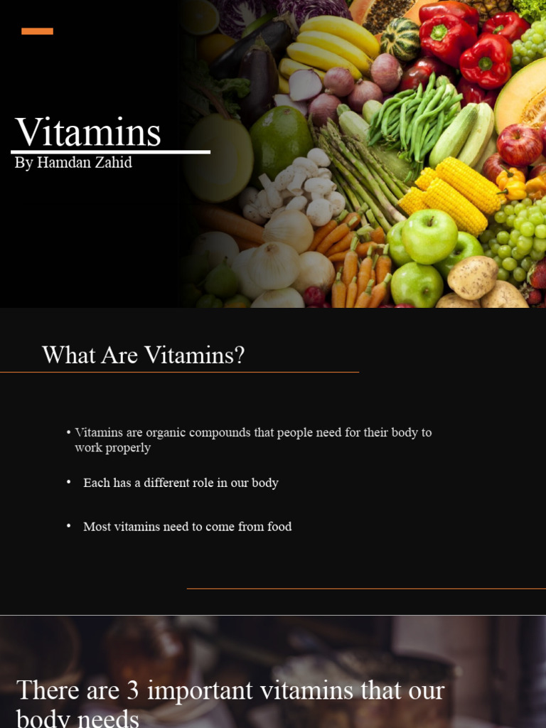 Hamdan School Lol | PDF