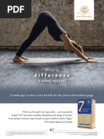 The Singapore Fire Code | PDF | Fire Safety | Fire Sprinkler System