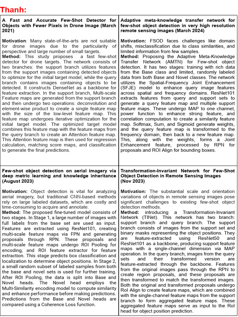 Nhóm 1 - Task 4 | PDF | Image Segmentation | Applied Mathematics
