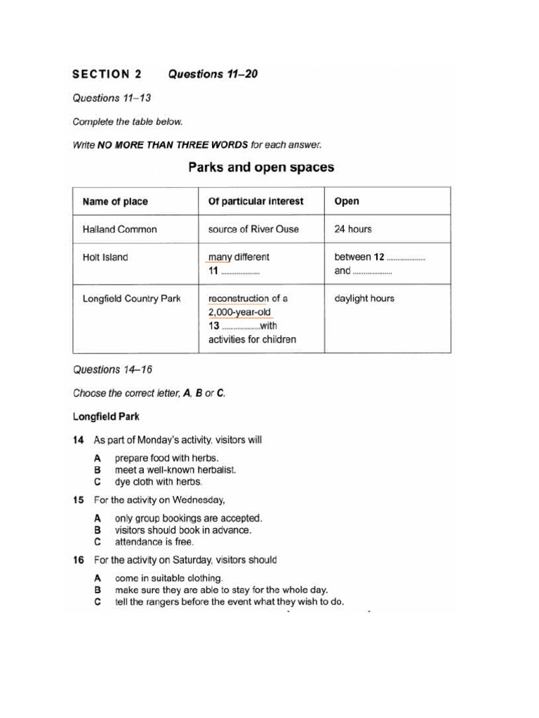 L21 Handout | PDF