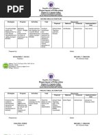 Project Rdneb (28.5x36.5inches) Final | PDF