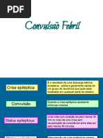 Nomograma de Buthani e Indicações de Fototerapia Neonatal, Como ...