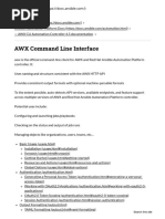 20. Elderly Fall Detection Using Data Classification on a Portable Embedded System | PDF | Wi Fi