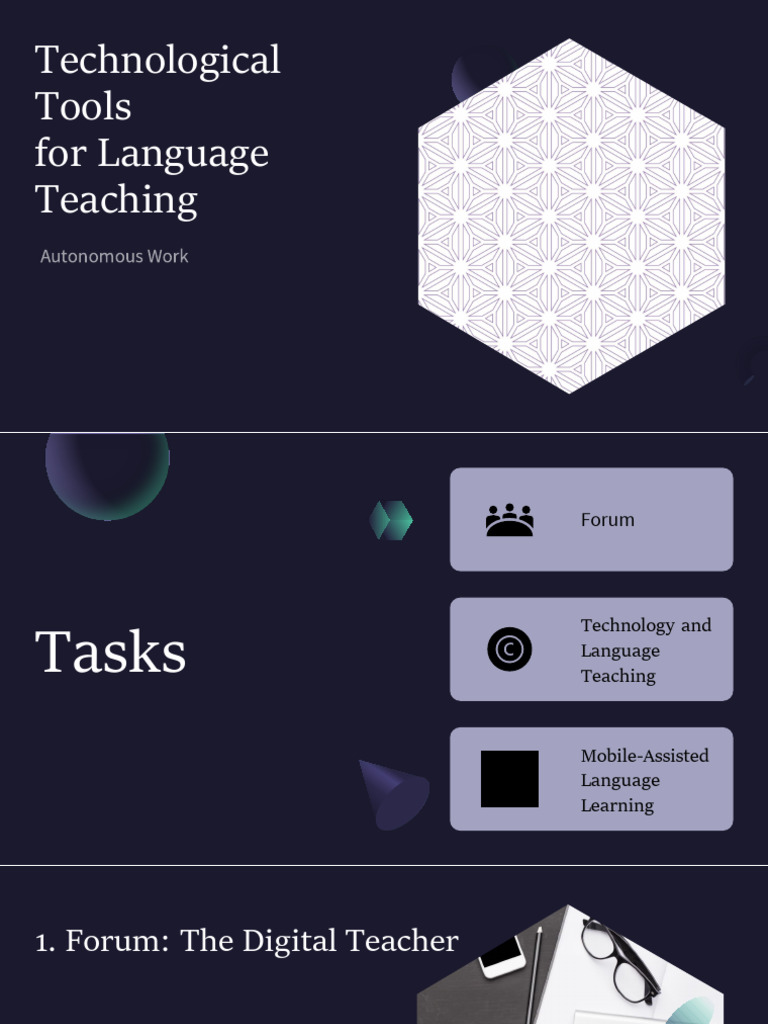 Autonomous Work | PDF