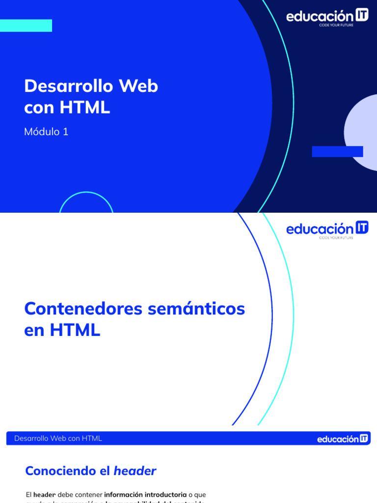 Digitalers/semantica | PDF | HTML | Red mundial