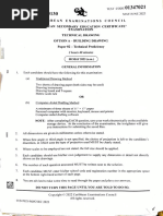 COCO Installation Guidelines | PDF | Installation (Computer Programs) | Simulation