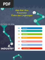 Proyeksi Peta UTM dan WGS di Indonesia | PDF | Metode & Bahan Ajar ...