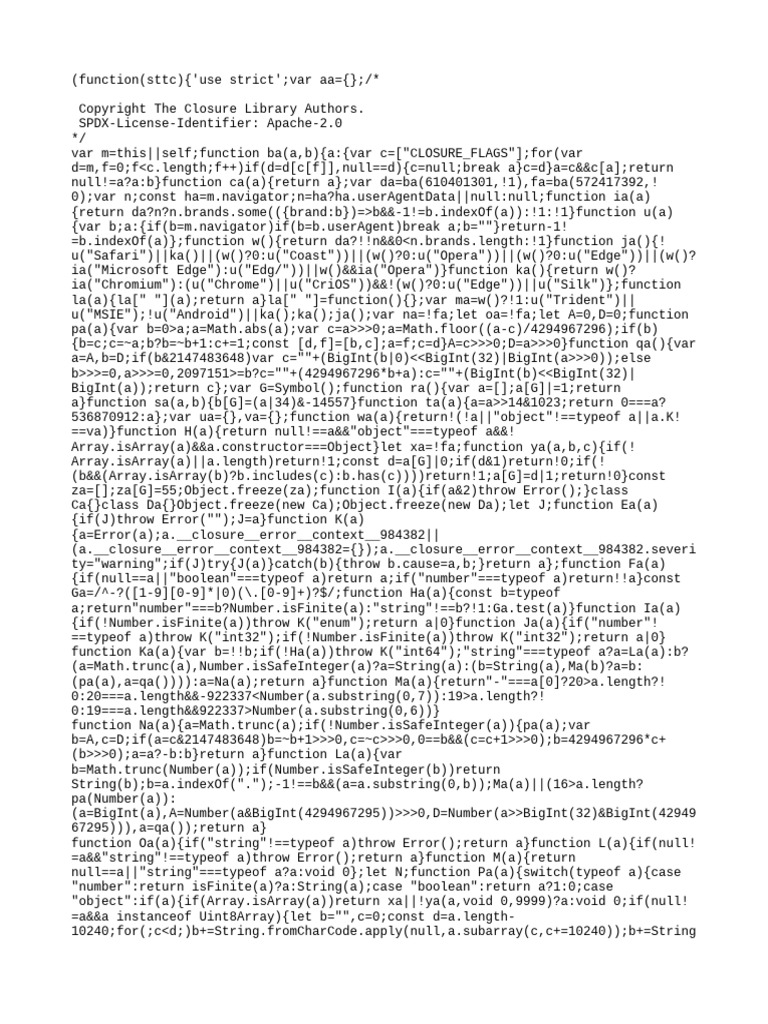 F | PDF | Computer Programming | Mathematical Logic