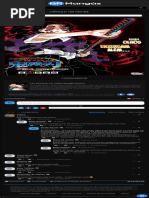 Ler Jinx Yaoi Manga Online BJ Alex - Portal Yaoi | PDF