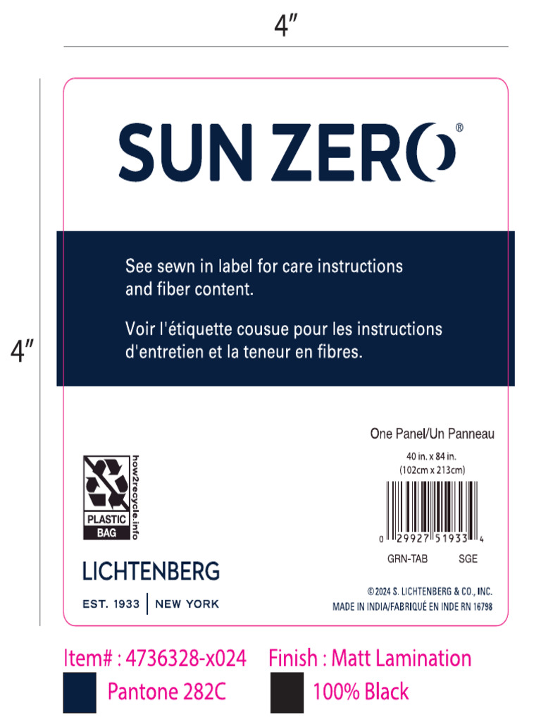4736328-x024 DS Greenwich Tab | PDF
