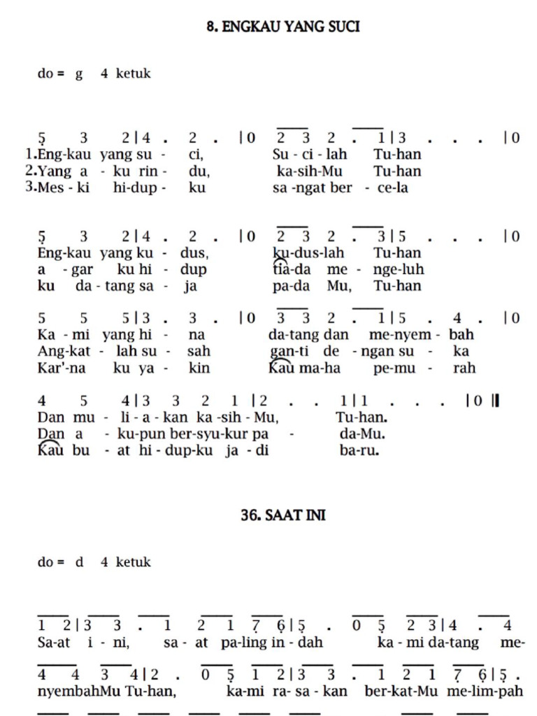 2024 - 01 - 07 Meja | PDF
