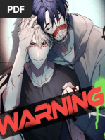 Defusal Manual - Spanish | PDF | Color | Verde