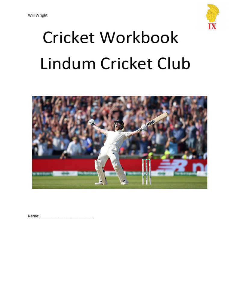 Clubs 49031 4GblaBtdS02ymBQvy84d Workbooklet | Download Free PDF ...