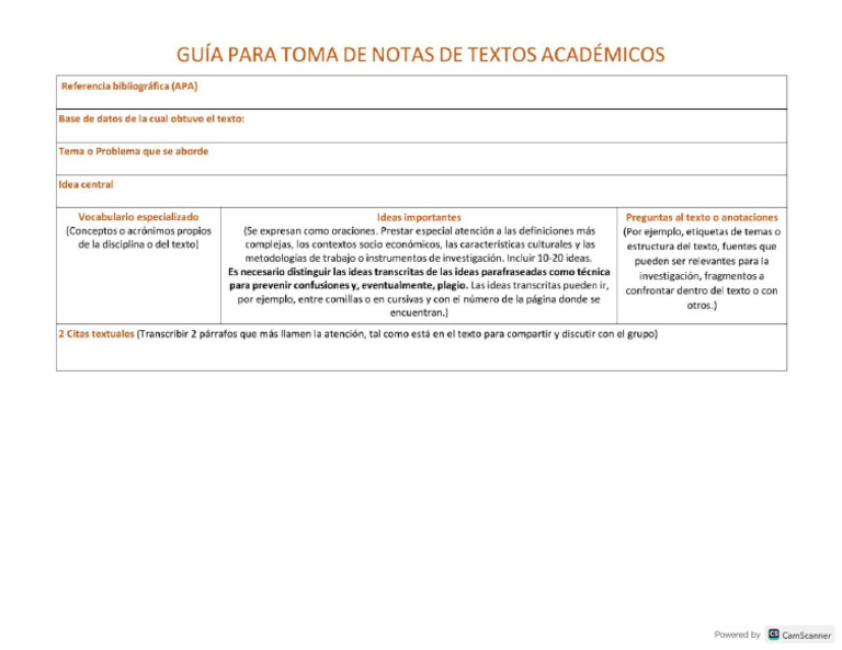 GUÍA-PARA-FORMATO-PARA-TOMA-DE-NOTAS-DE-TEXTOS-COE-II-182-Moodle (1 ...