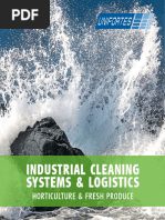 SMC ISO-1219-1 Pneumatic Symbols | PDF