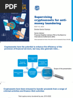 BNM - RH - GL - 003-9 - Guidelines On Claims ... - AmAssurance | PDF ...