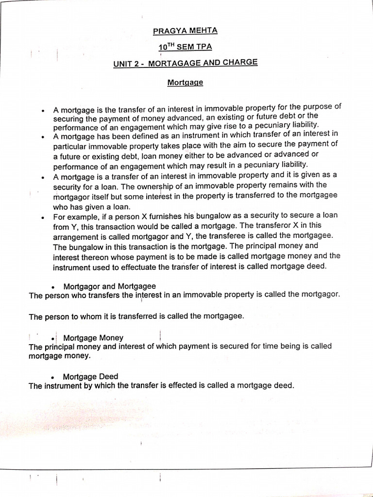Tpa 2 | PDF