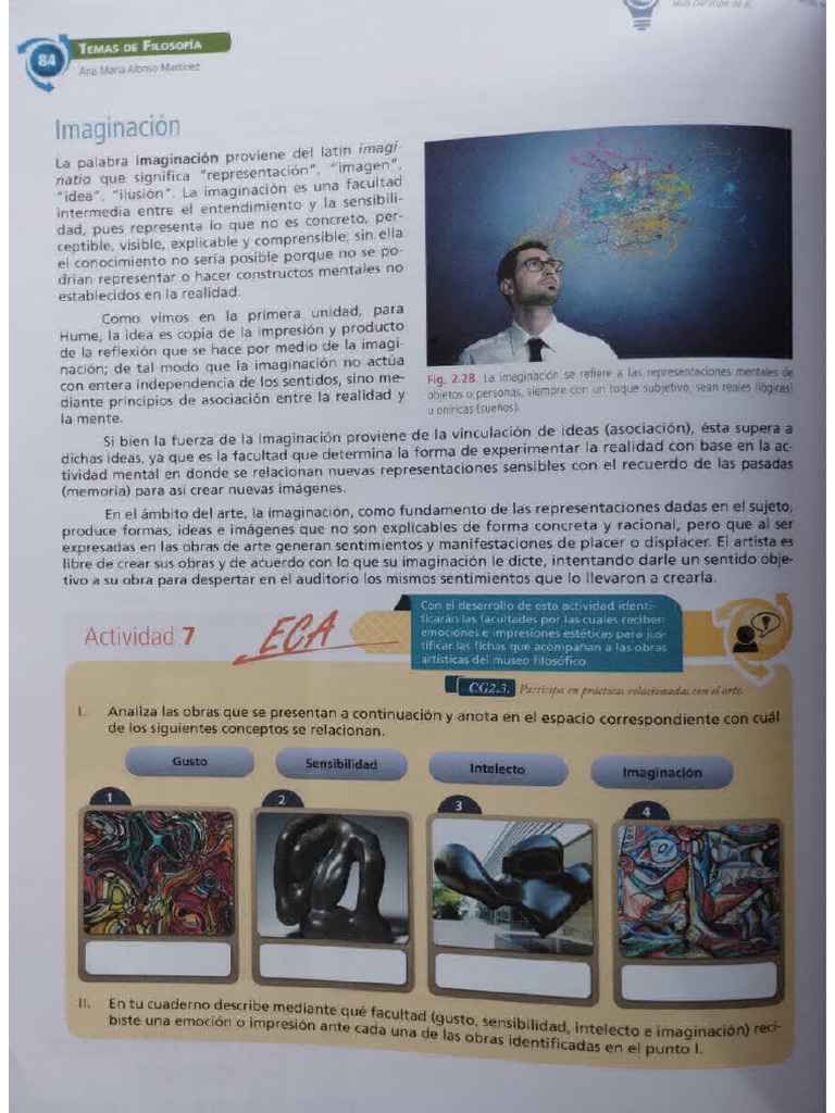 Image To PDF 22-Abr.-2024 | PDF